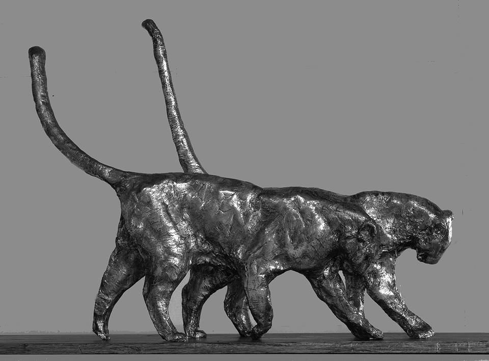 work in progress/studio – patrick villas