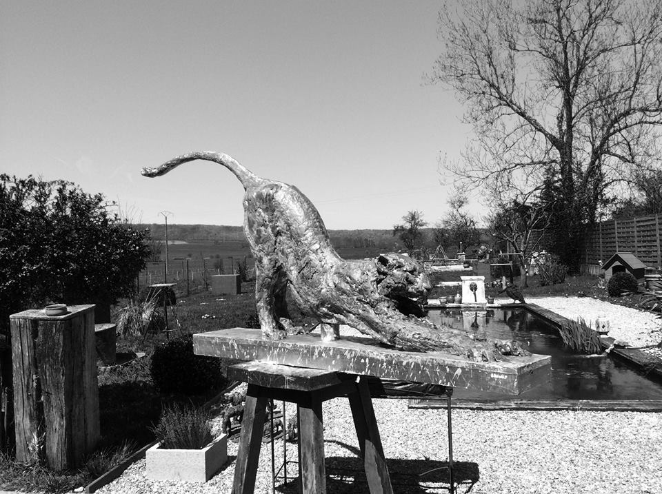 work in progress/studio – patrick villas